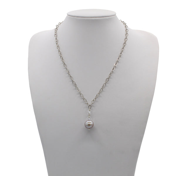 Zephyr | Handmade in the U.S